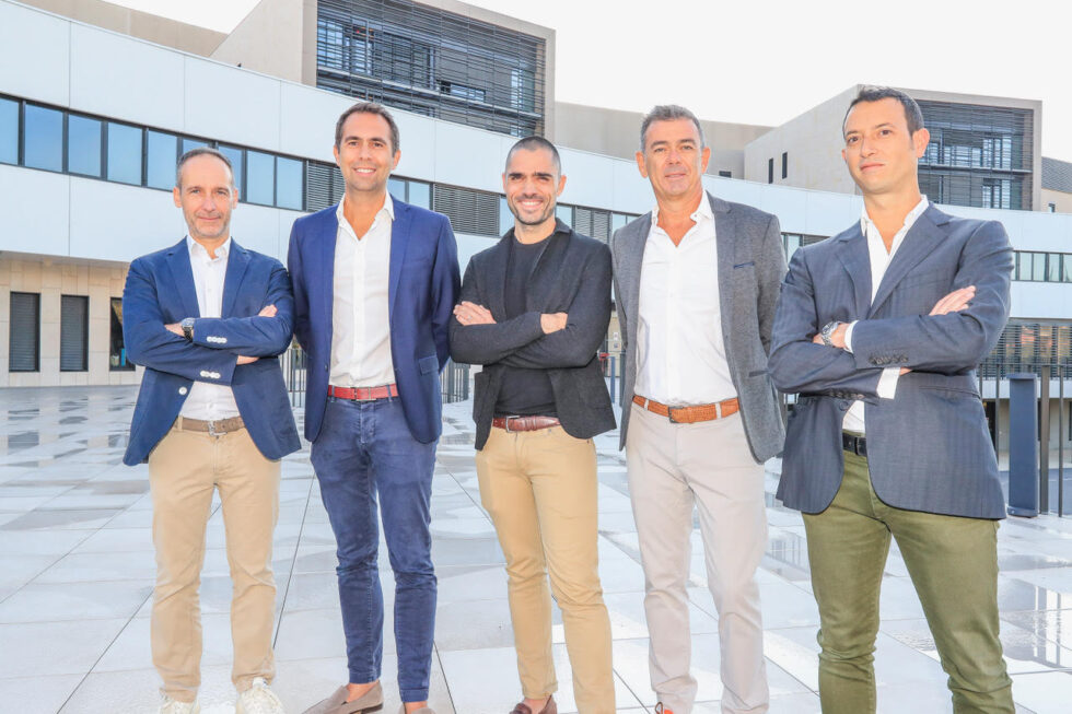 Nos praticiens Urologues à Aix-en-Provence